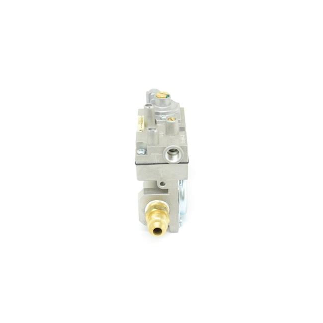 RealFyre SV-45 Control Valve - Natural Gas - Walmart.com