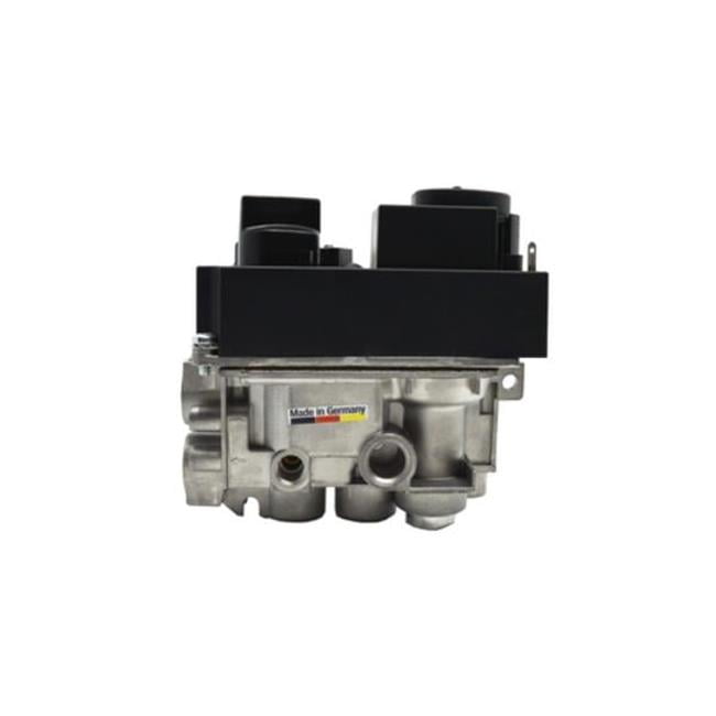 RealFyre SV-46 Control Body for G19A-01V - Natural Gas - Walmart.com