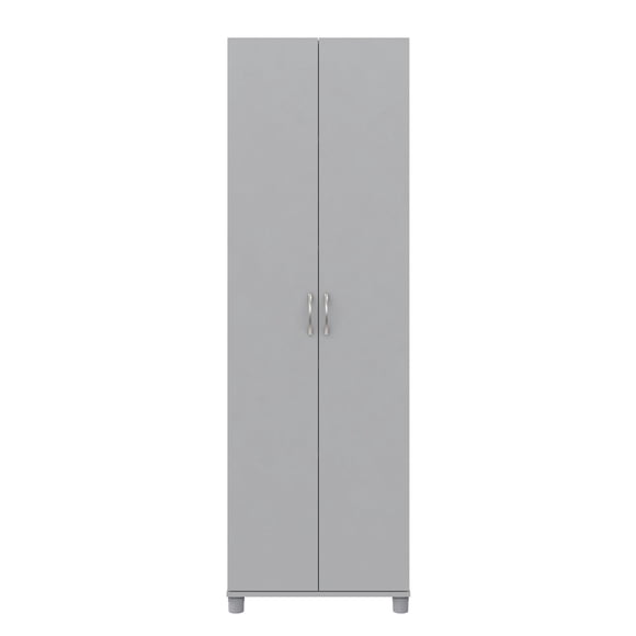 Storage Cabinet 24 Inch Wide