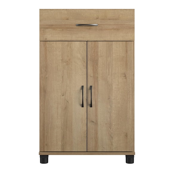 Storage Cabinet 24 Inch Wide