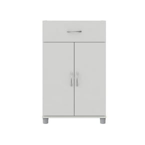 Storage Cabinet 24 Inch Wide
