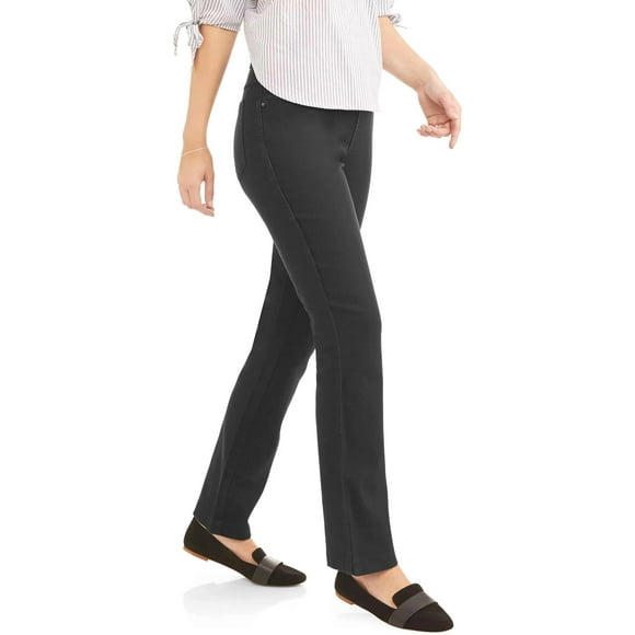 Pull Jeans Women