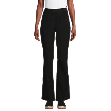 The Pioneer Woman Embroidered Denim Bootcut Jeans, Women's and Women’s ...