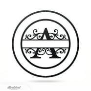 Wedding event Welcome sign 20x30 custom Custom - Walmart.com