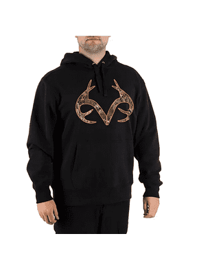 Realtree Sweatshirts & Hoodies in Shop by Category - Walmart.com