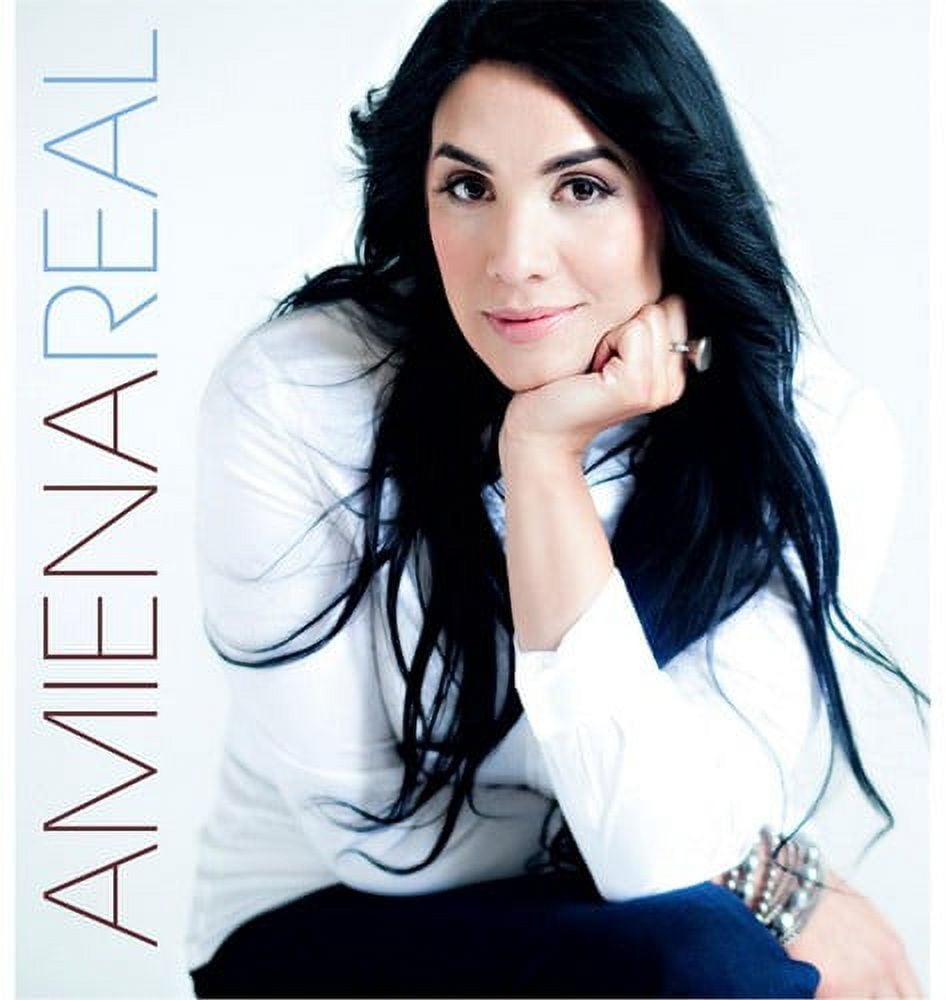 Pre-Owned Real - Walmart.com