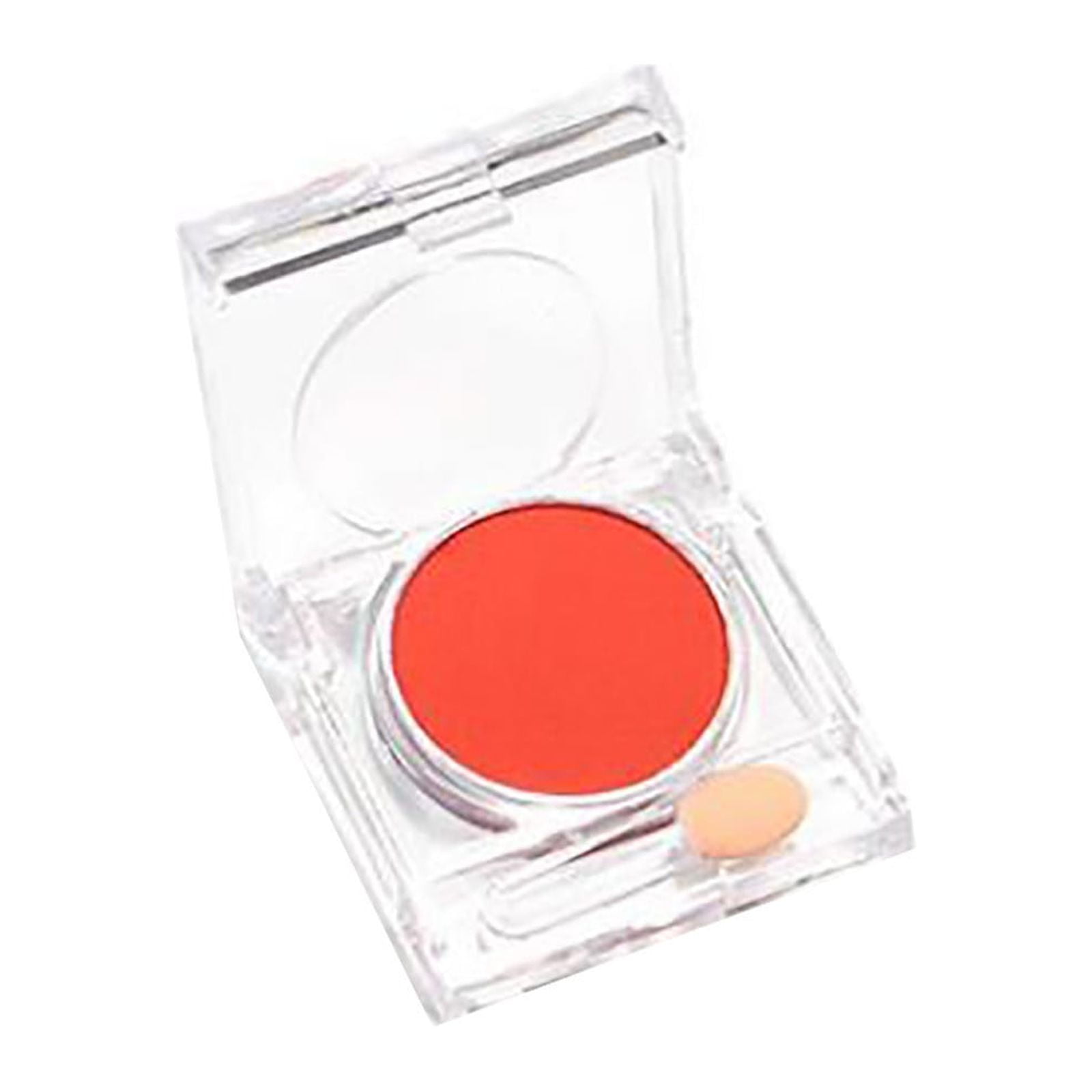 Realhomelove Air Blusher - Lightweight Texture Lovely Mood Color ...