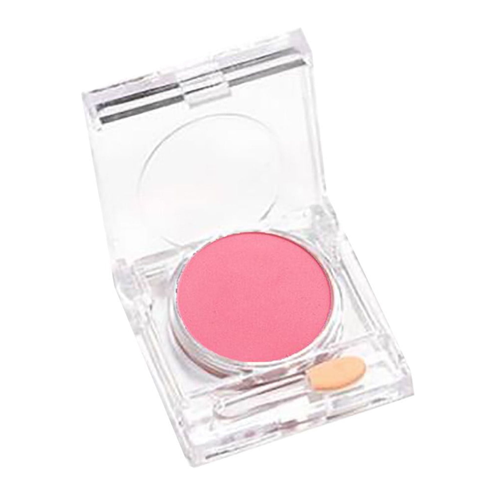 Realhomelove Air Blusher - Lightweight Texture Lovely Mood Color ...