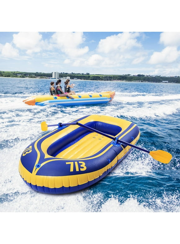Inflatable Kayaks in Kayaks - Walmart.com