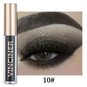 Eye Shadow in Eye Makeup - Walmart.com
