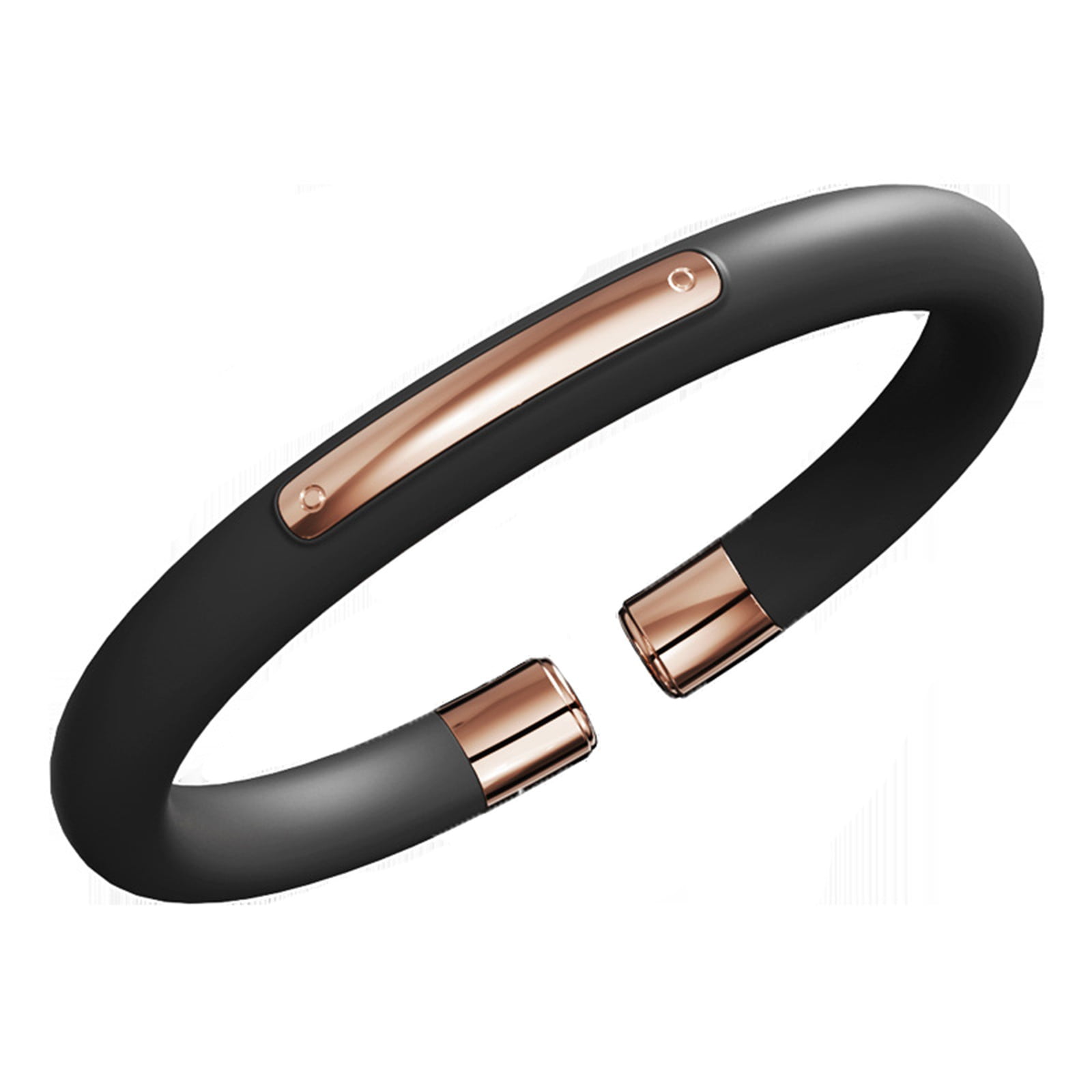 Realhomelove Mosquito Repellent Bracelets, Natural Insect Repellent ...