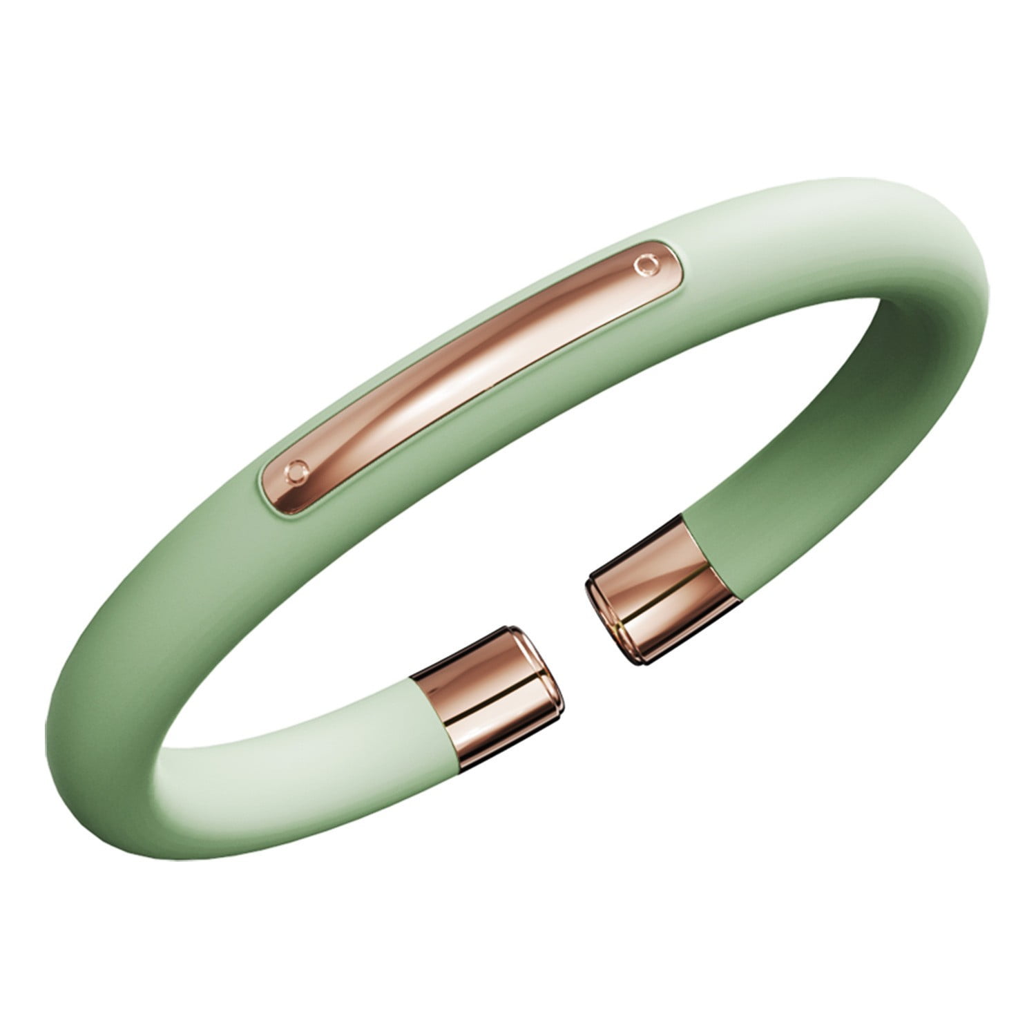 Realhomelove Mosquito Repellent Bracelets, Natural Insect Repellent ...