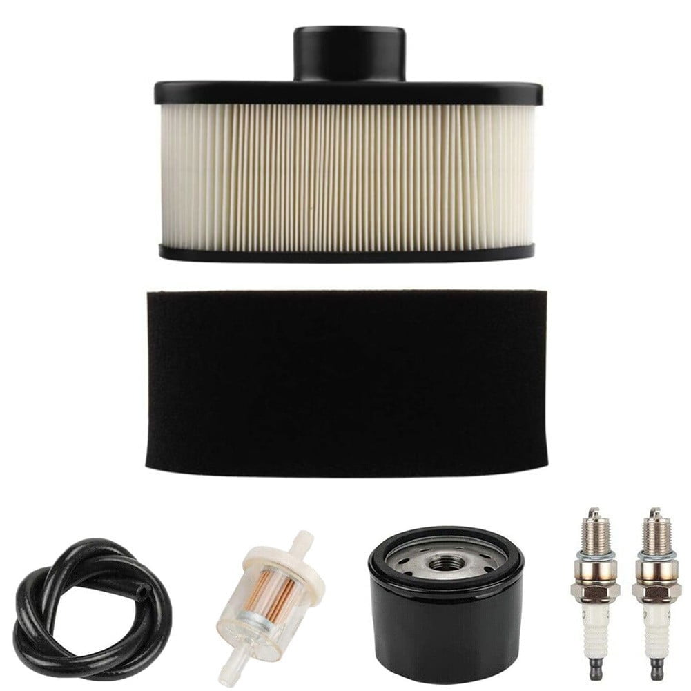 Reali Air Oil Filter for Kawasaki FR651V FR691V FR730V FS481V FS541V ...