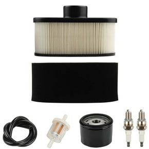 FR651V Oil Filters in Oil Filters by Model Number - Walmart.com