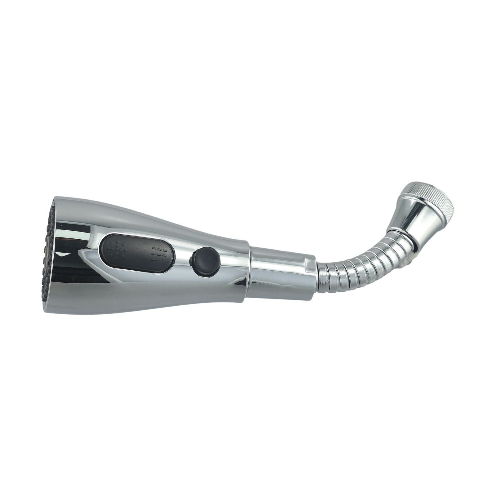 Reali Flexible Kitchen Tap Extension with Three Adjustable Water ...