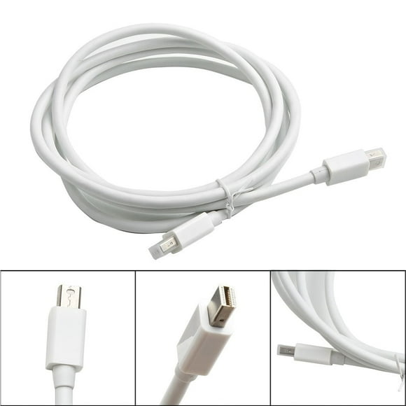 Dp Cable