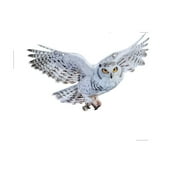 KCGYNP Garden Snake Decoy,Realistic TPR Rubber Snakes,Bird Repellent ...