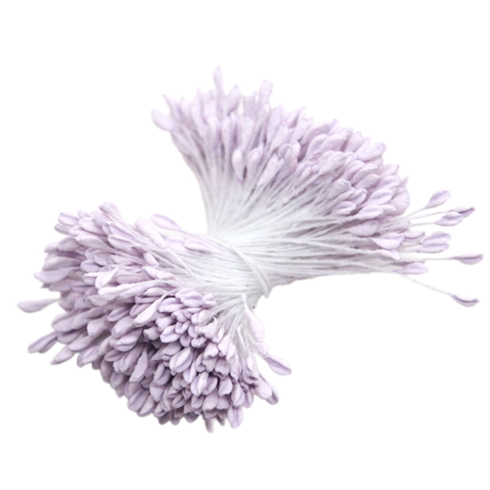 Realistic Artificial Flower Stamens for Craft Projects With Sturdy ...