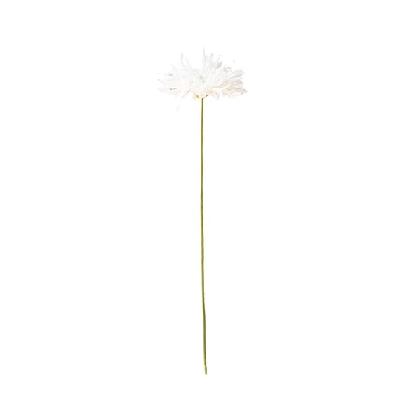 Realistic Artificial Gerbera Flower for Home Decor, Wedding Bouquets ...