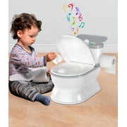 Musical Potty