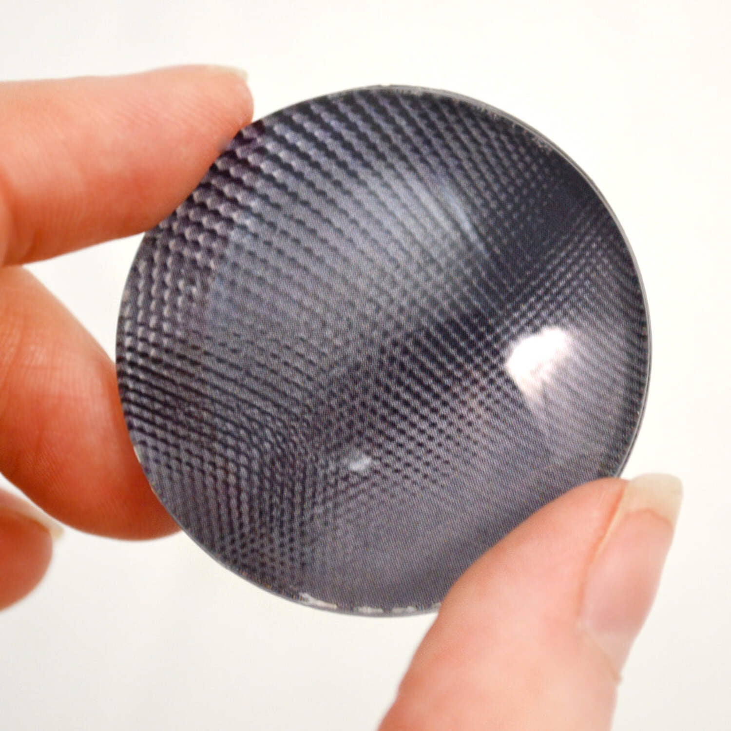 Realistic Black Bee Bug Eyes - Walmart.com