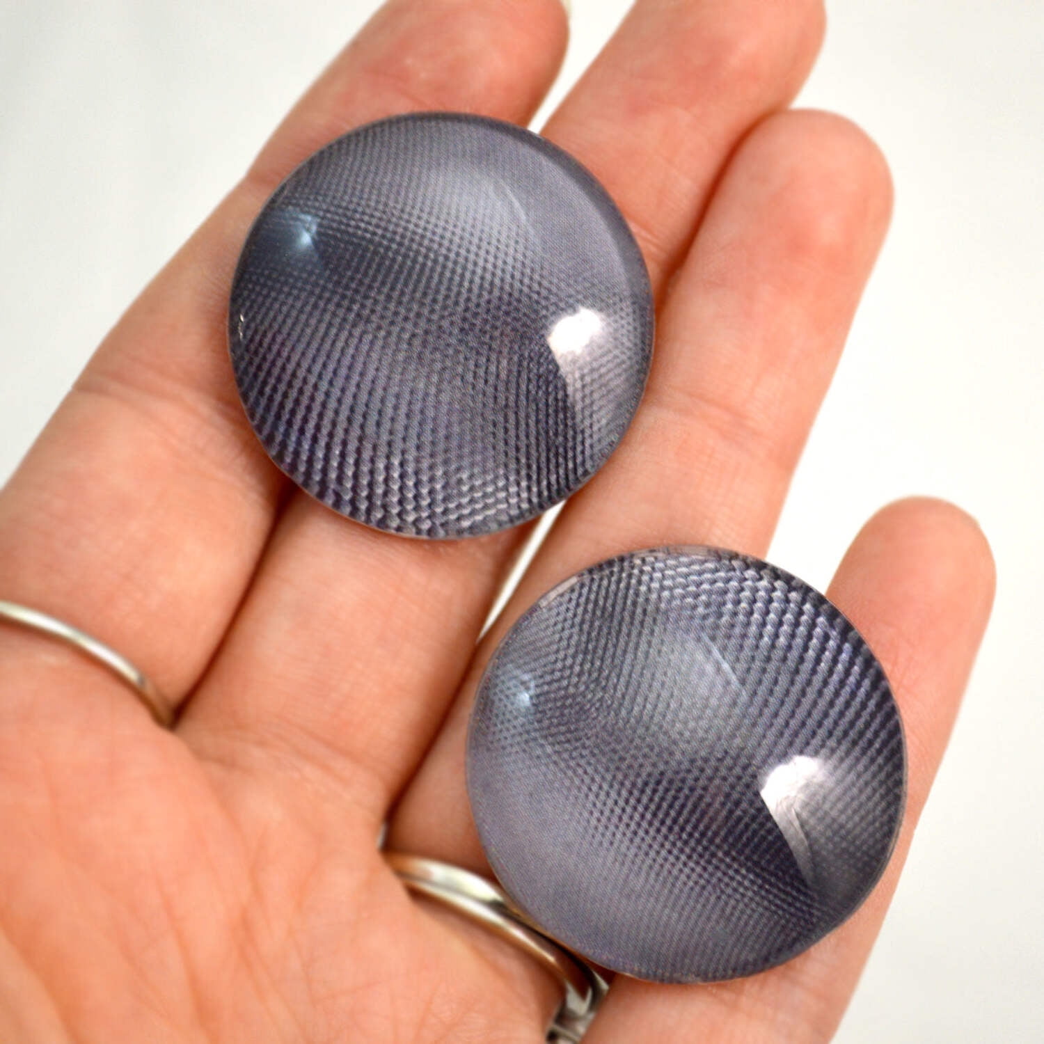 Realistic Black Bee Bug Eyes - Walmart.com