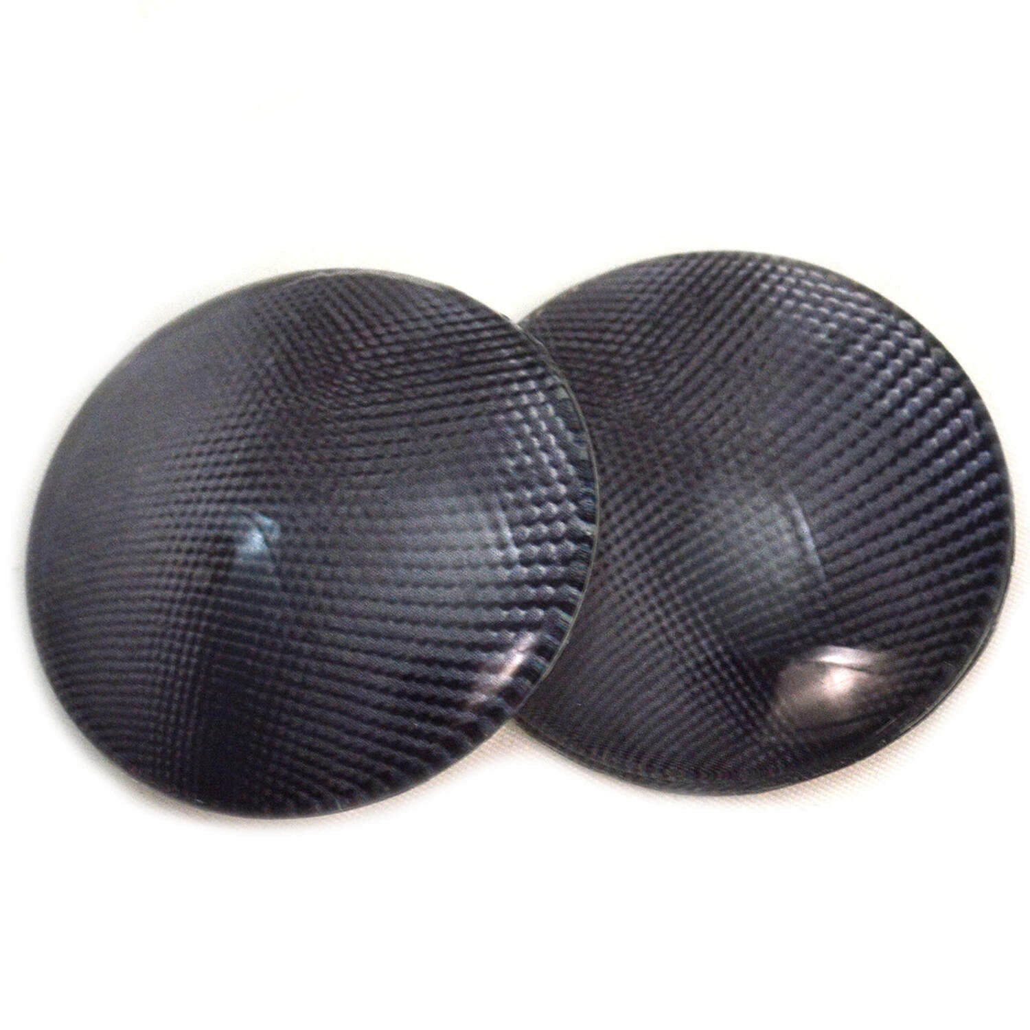 Realistic Black Bee Bug Eyes - Walmart.com