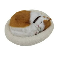 Pomsies Pet Pinky - Interactive Plush Toy for Kids, Talking Friends ...