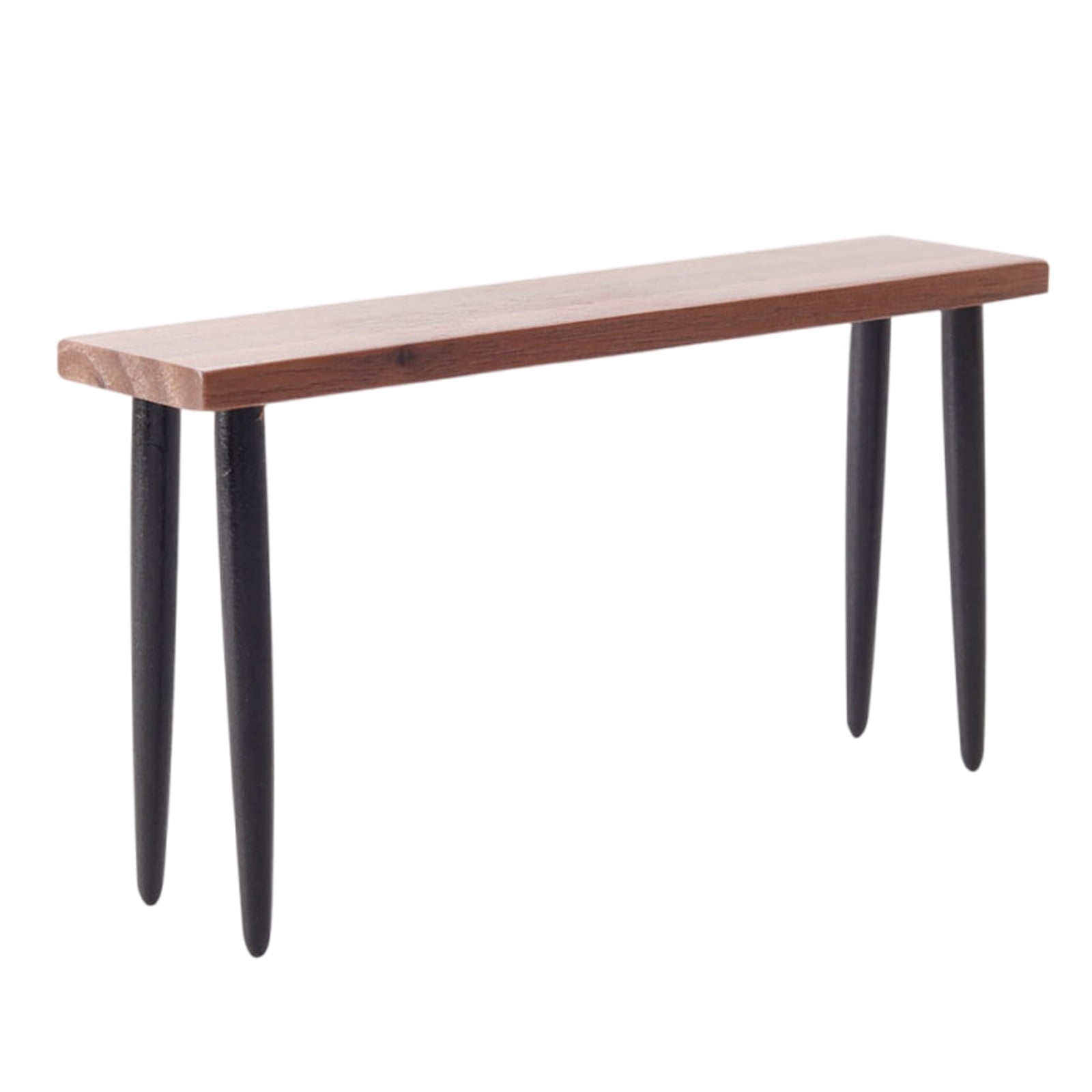 Realistic Counter Zakka Realistic Pretend Play for Role Display Counter ...