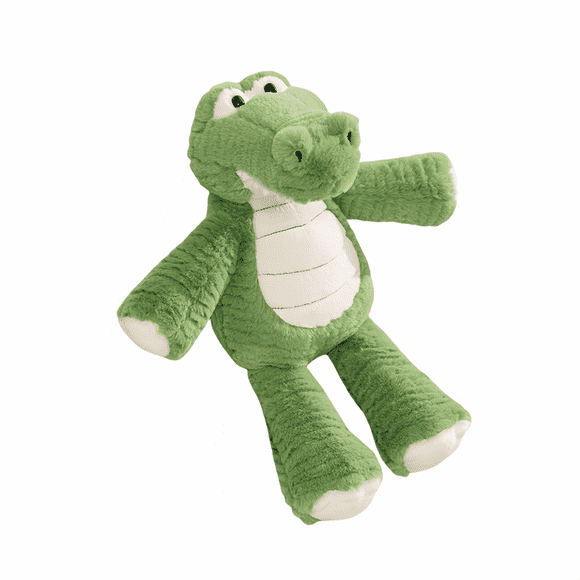 Crocodile Plush Toy