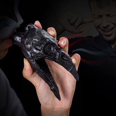 Cass Creek Electronic Animal Caller - CC 065 Ergo Call Original Crow ...