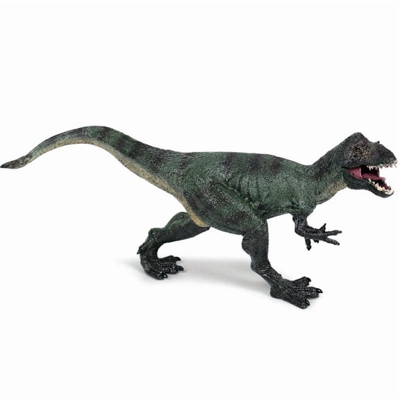 Giganotosaurus Toy