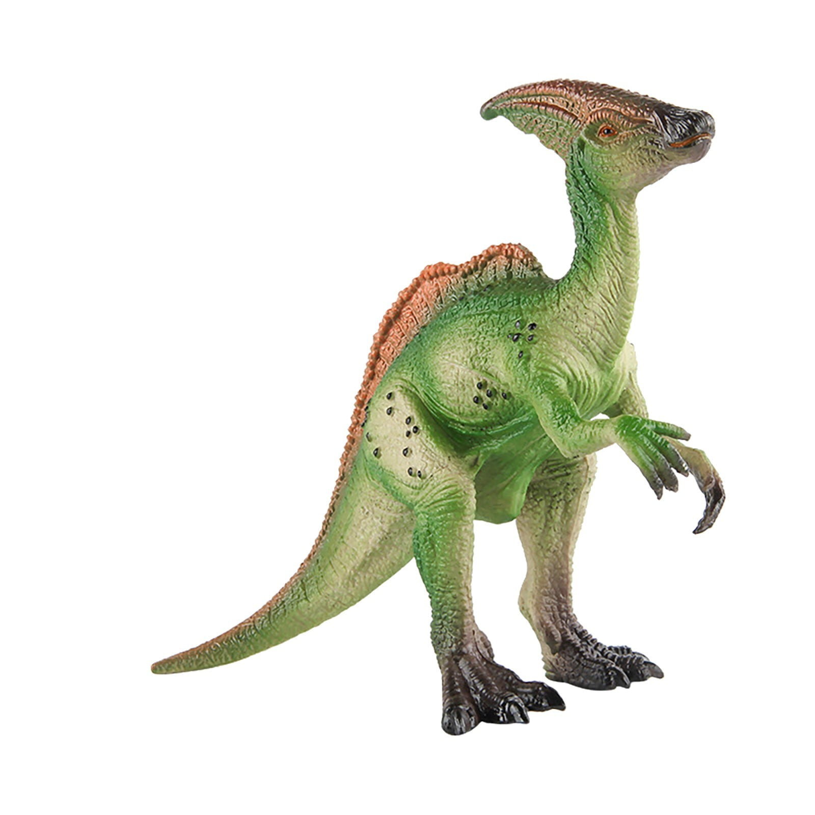 Realistic Dinosaur Model Lifelike Dinosaur Figure Toy Educational Toy ...