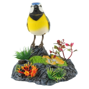 Zuru Robo Alive Robo Fish Changes Color Robotic Swimming Fish Water ...