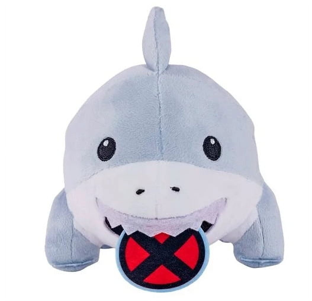Realistic Electric Simulation Smart Dog Plush Toy Cute Little Puppy ...
