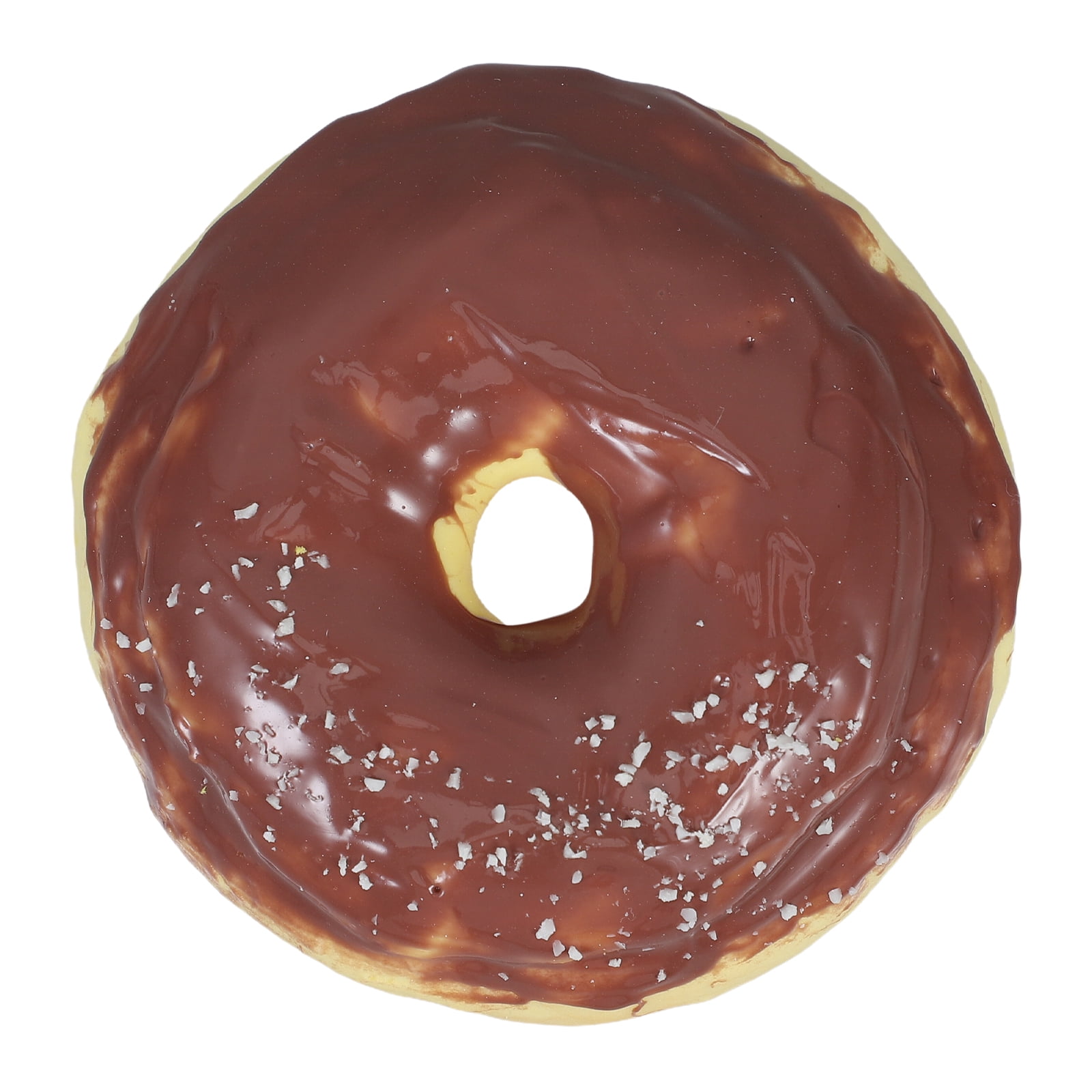 Realistic Fake Donuts Decor Artificial Dessert Display Props Lifelike ...