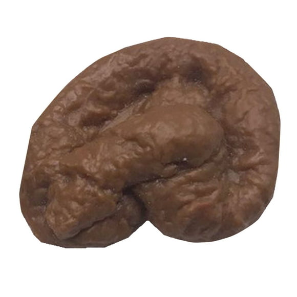 Turd Poop