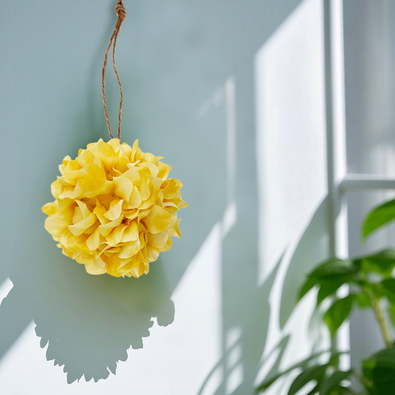 Realistic Flower Bouquet For Home Lifesize Floral Arrangements For ...