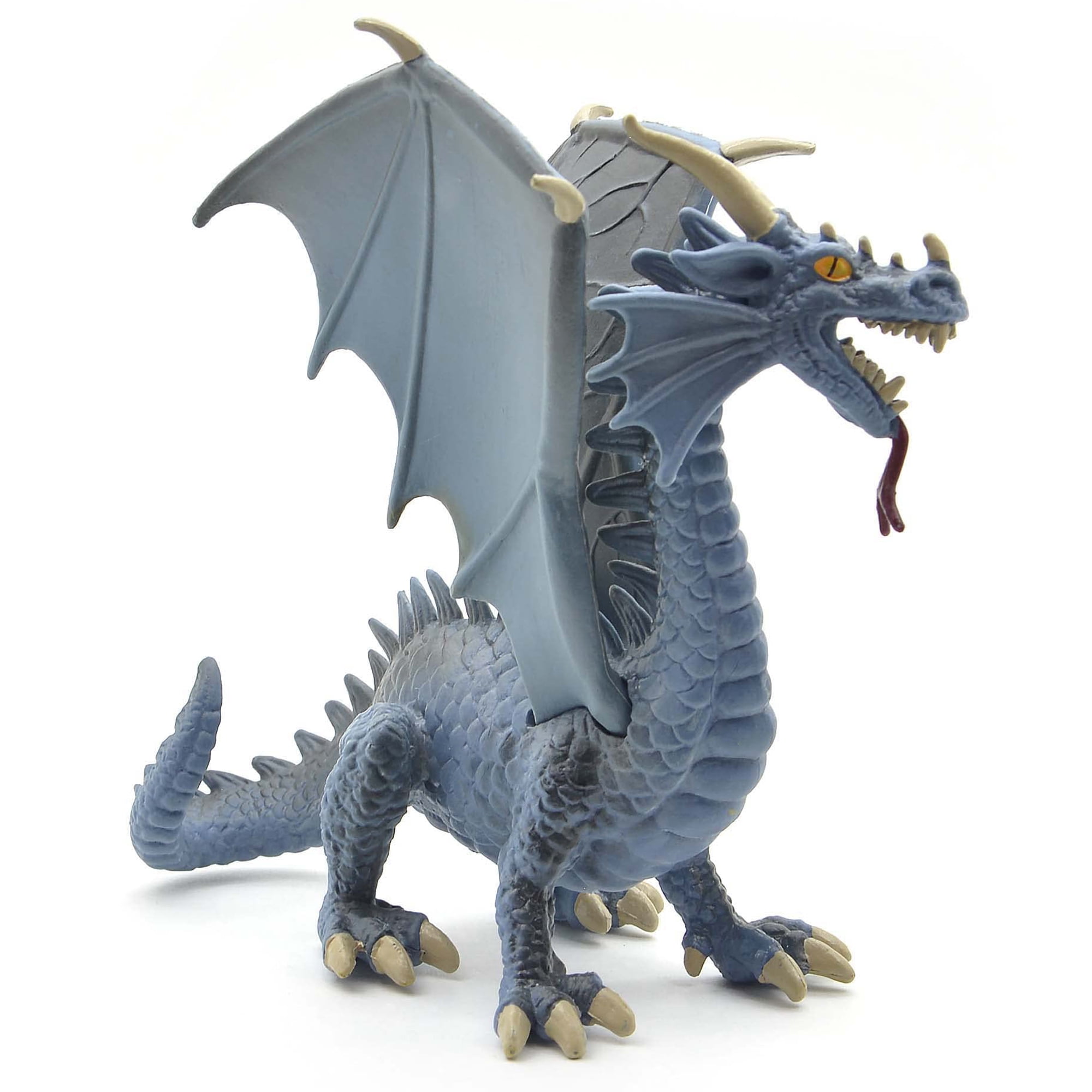 Montessori Action Figures for Imaginative Play - Walmart Business Supplies