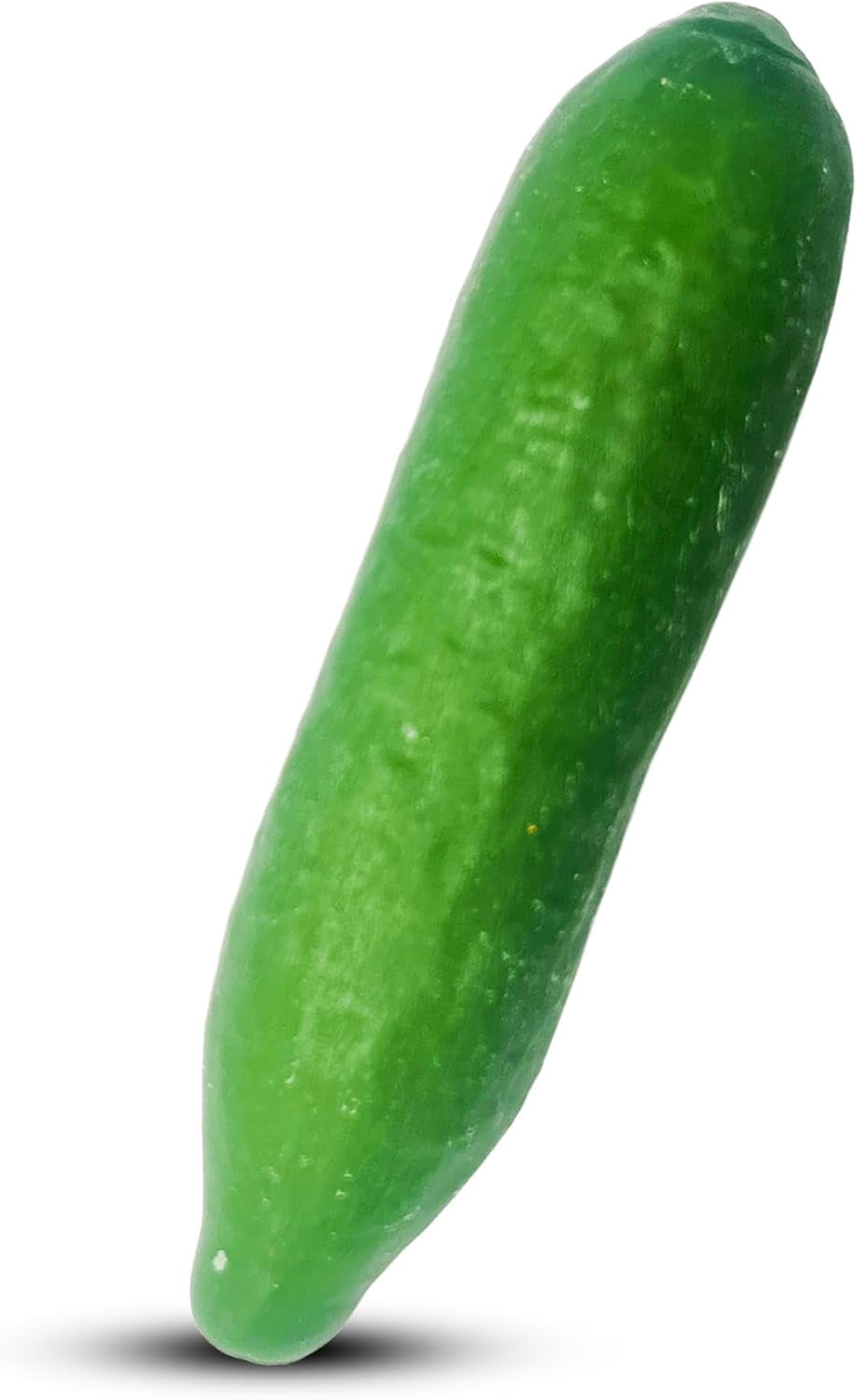 Realistic Food Prop | Fake Food | Artificial Fruit | Artificial ...