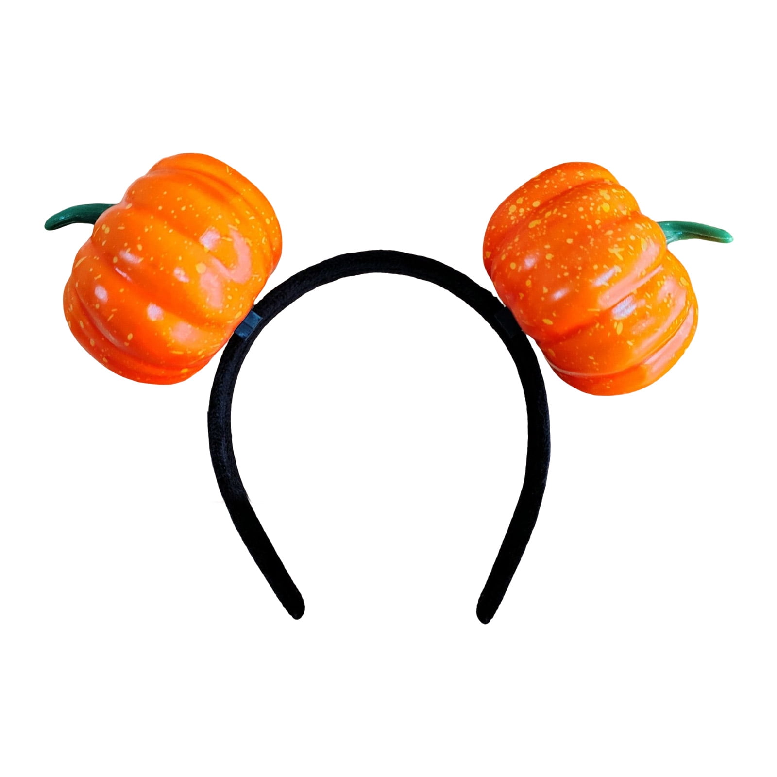 Realistic Fruit/Vegetable Theme Headband Creative Resin Hairhoop For ...