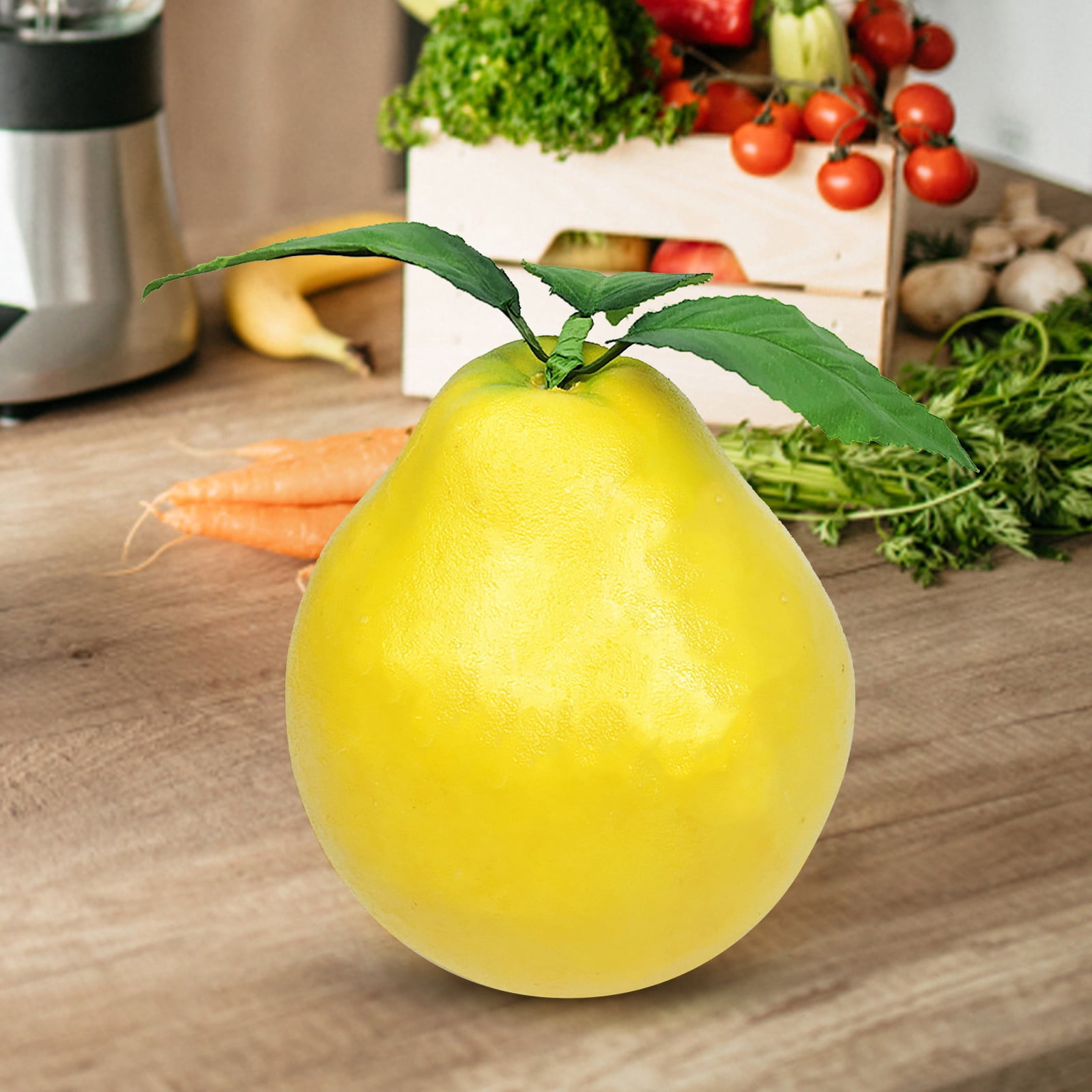 Realistic Fruits Such As Watermelon Cantaloupe Pomegranate and Are ...