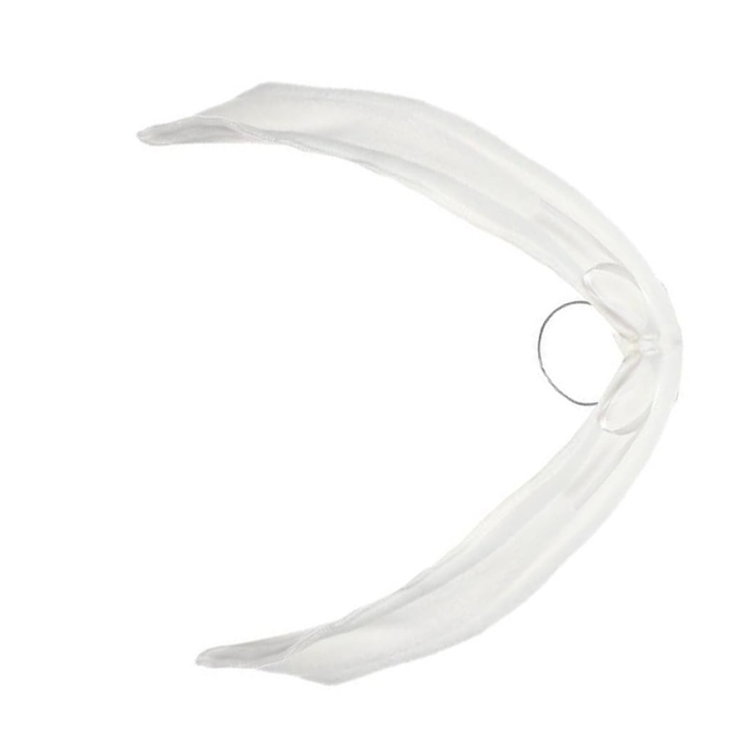 Realistic Gooses Wing Attachments For Outdoor Sculptures Seasonal ...