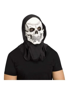 Halloween Masks in Halloween Accessories - Walmart.com