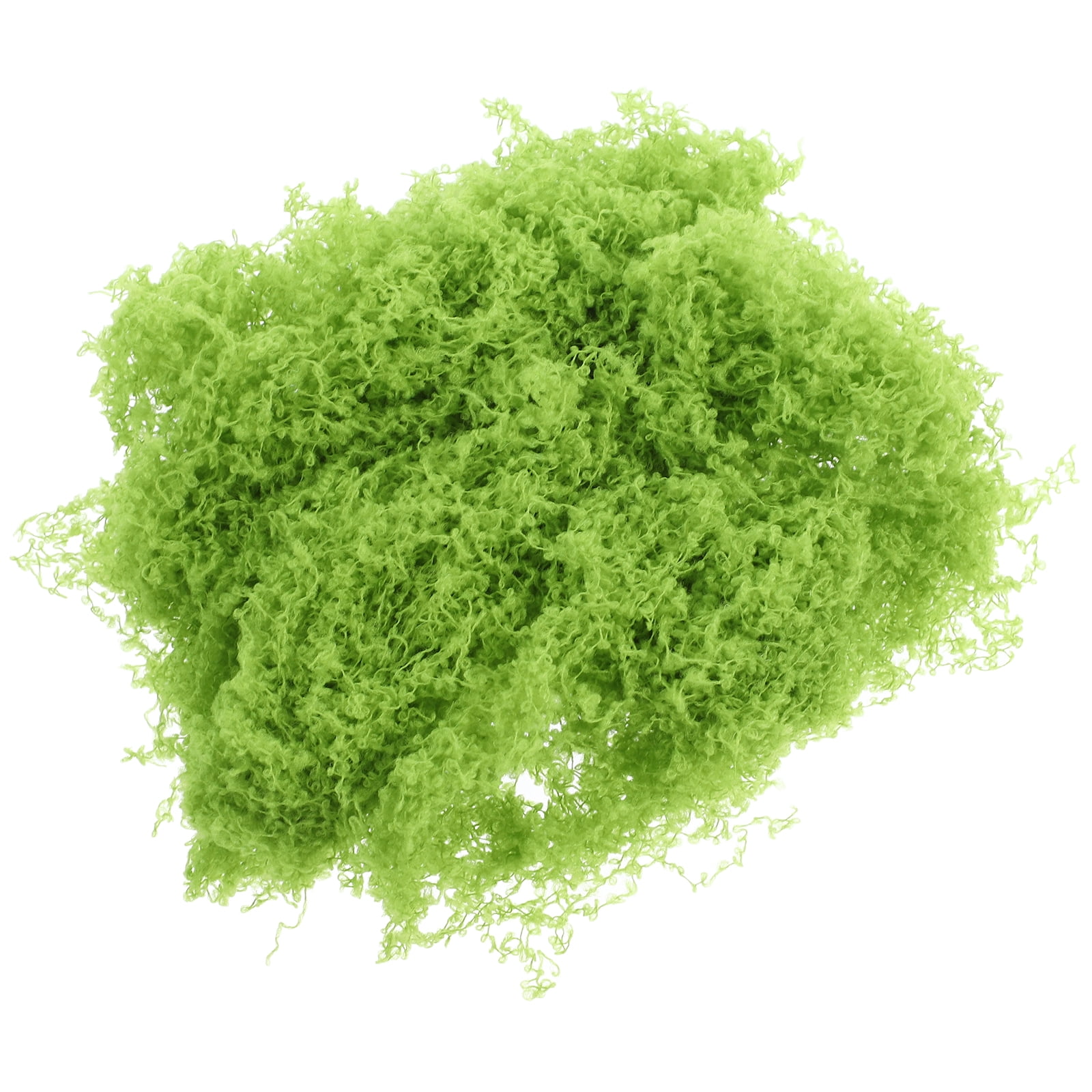 Realistic Miniature Vines Simulation Vine DIY Miniature Shrubs Bushes ...