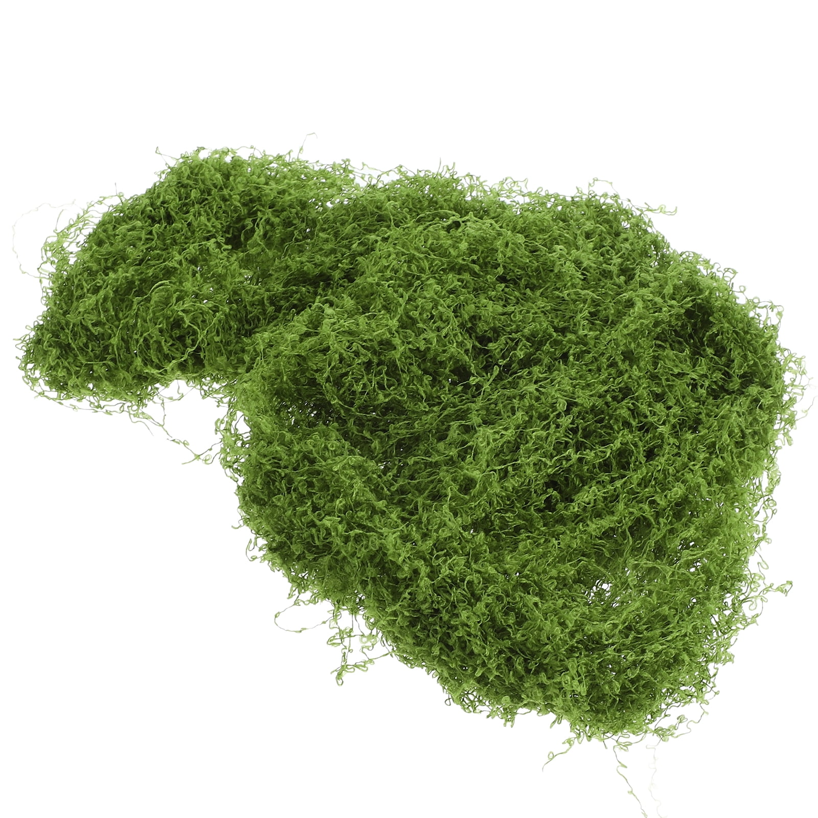 Realistic Miniature Vines Simulation Vine DIY Miniature Shrubs Foliage ...