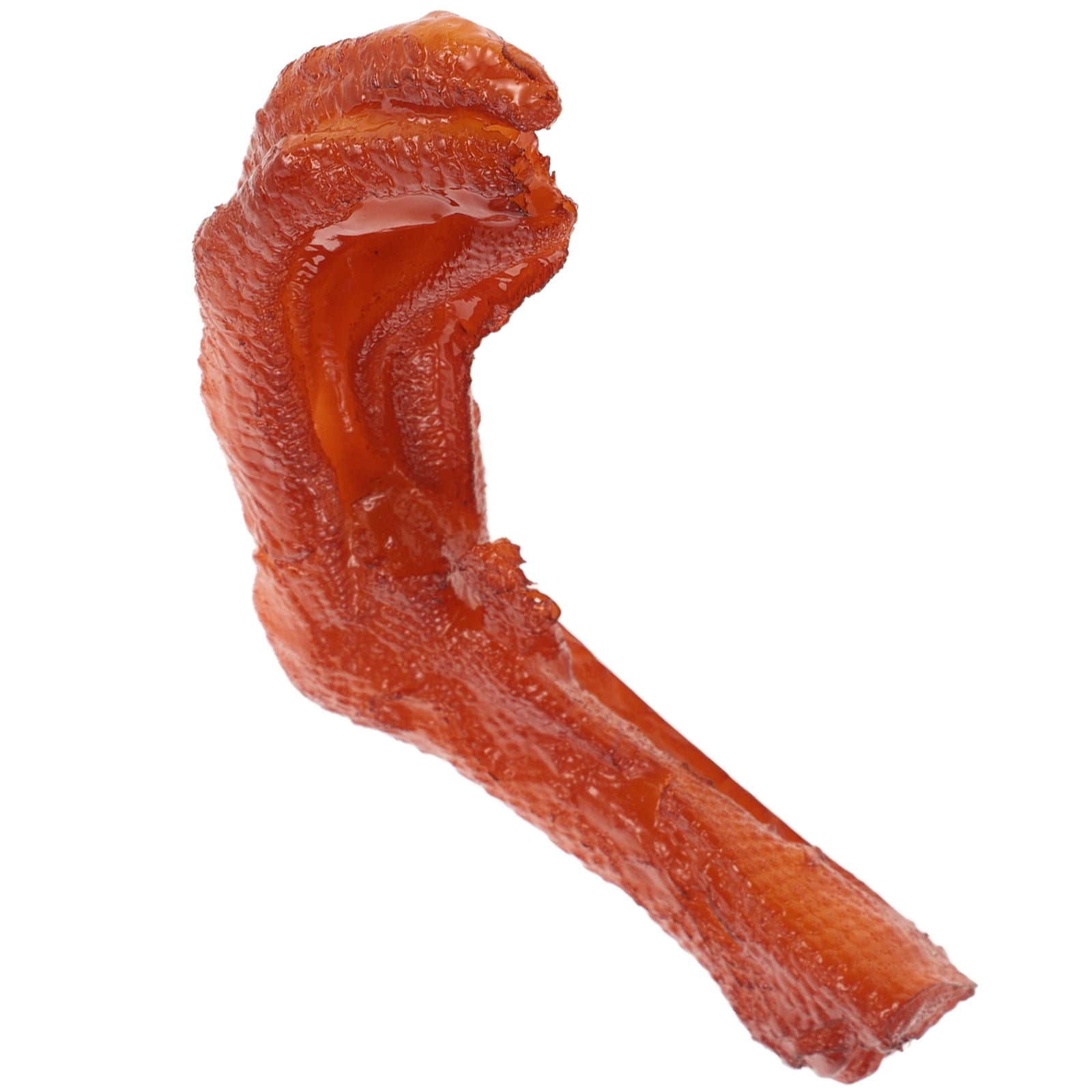 Realistic Model For Food Display Hotel Decoration Photography Props ...