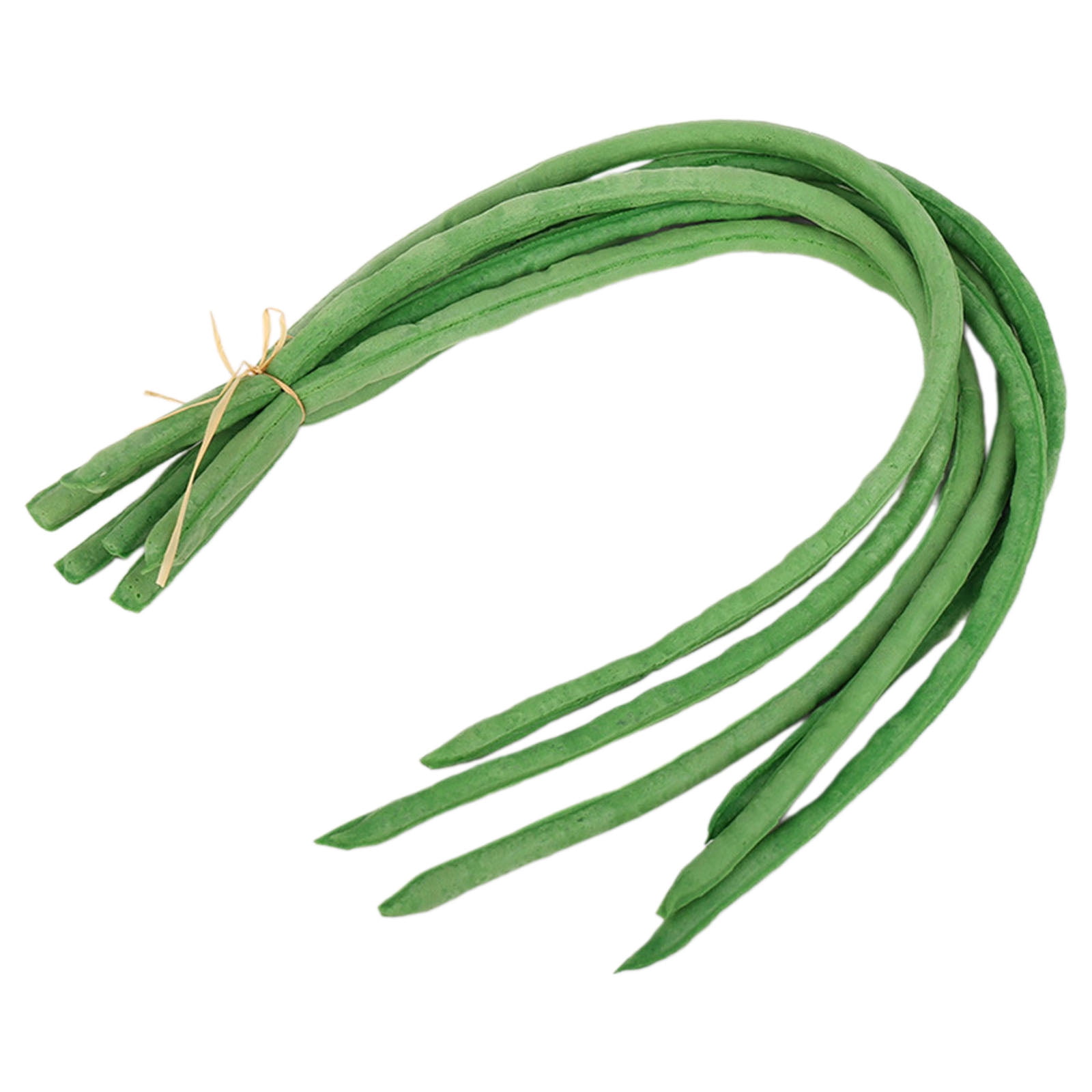 Realistic PU Vegetable Artificial Vegetable for Thanksgiving Party ...
