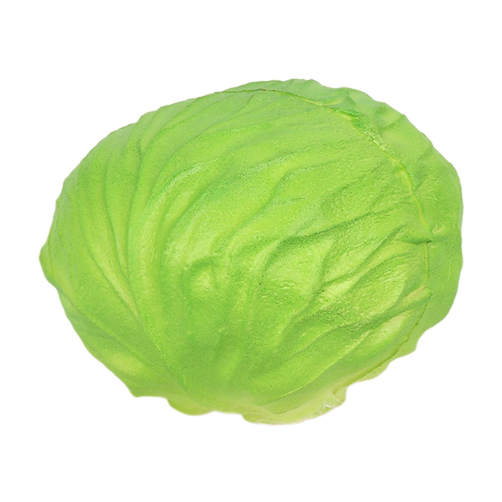 Realistic PU Vegetable Artificial Vegetable for Thanksgiving Party ...