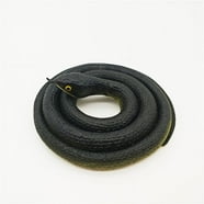 Surprise Snake Bite Wooden Box Gag Gift, Practical Joke Prank Toy ...